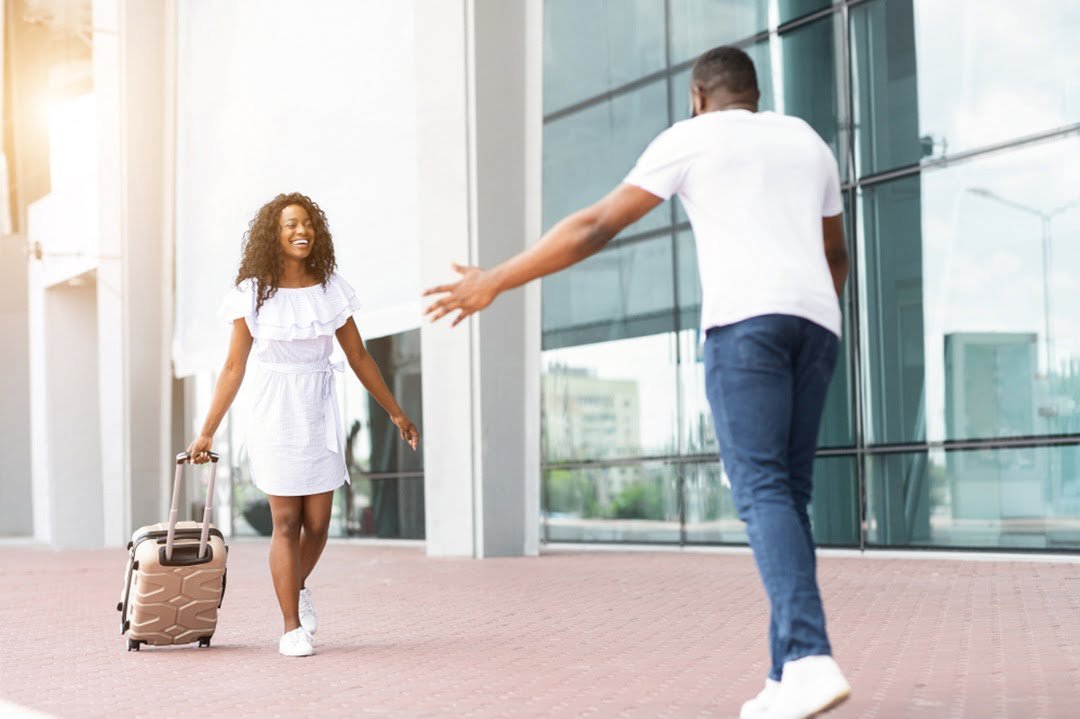 Spousal sponsorship - Pendulum Immigration Services Inc.